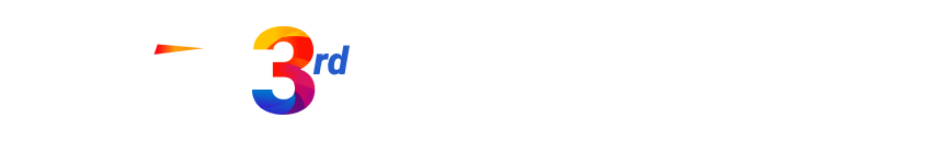 Integrations - Softrip