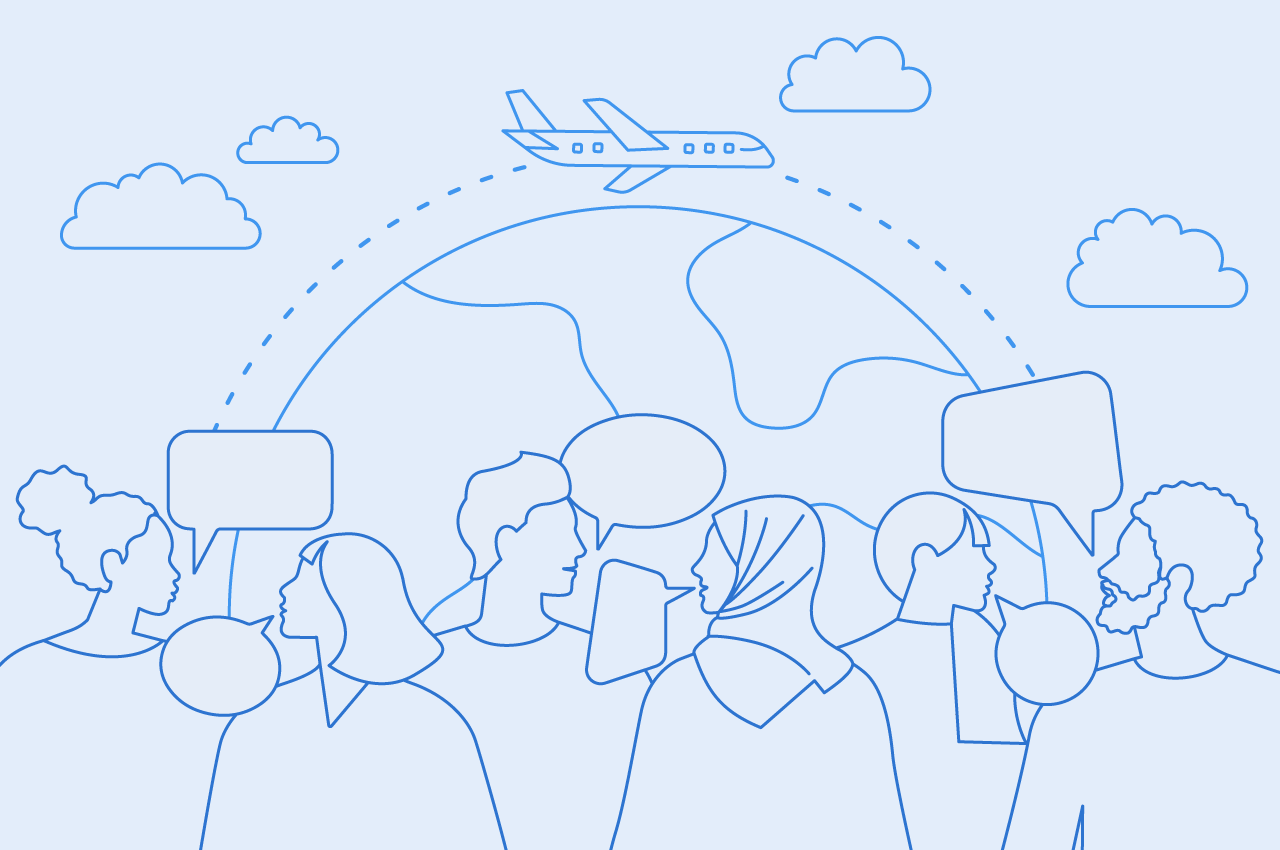 Team Building Trips: Strategies for Tour Operators to Engage Groups - Softrip