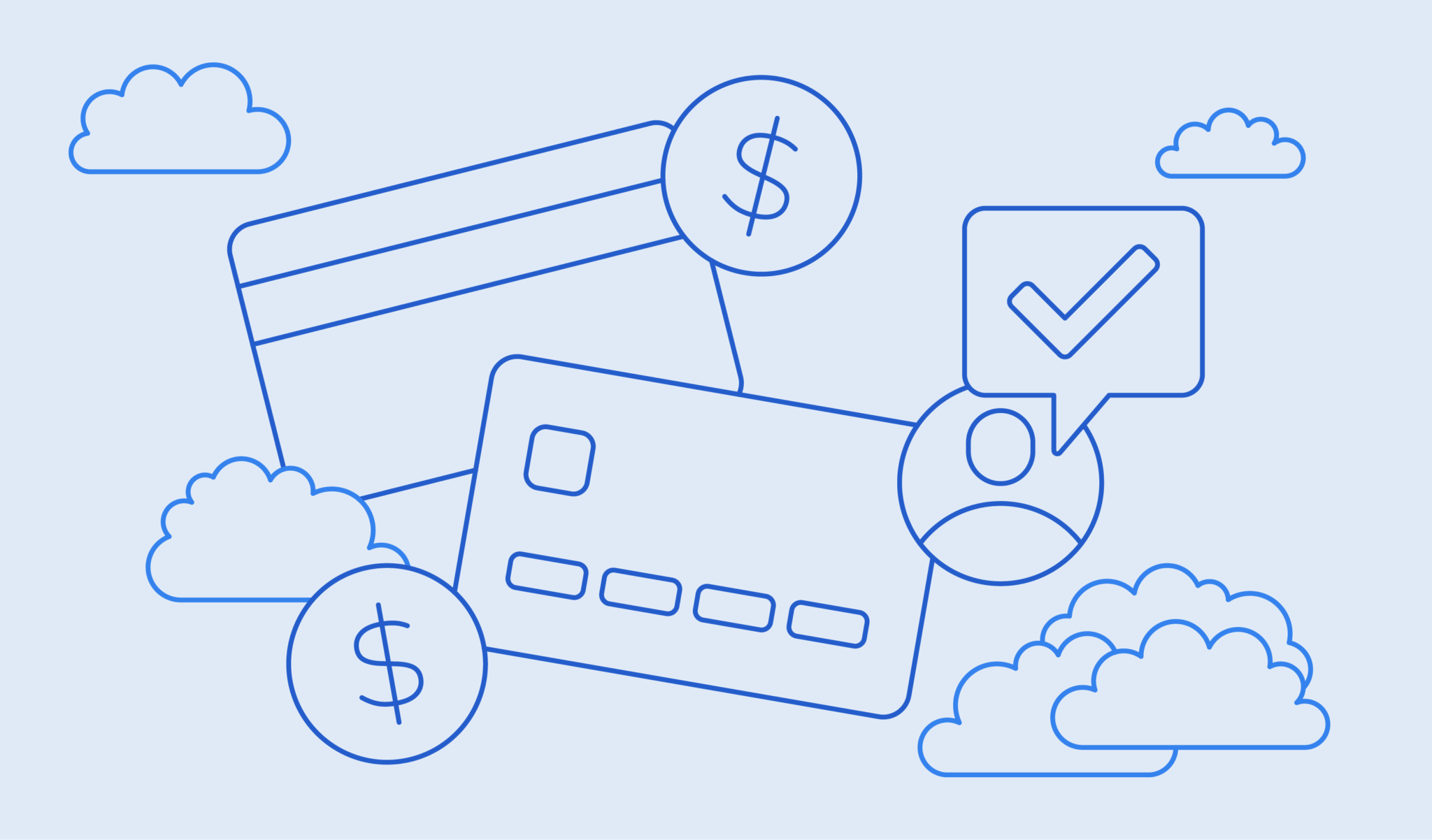 Multi-Day Tour Operator Payments - Softrip
