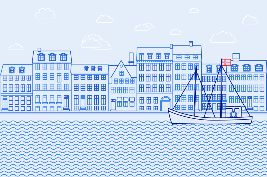 Discover Scandinavia Tours Case Study - Softrip