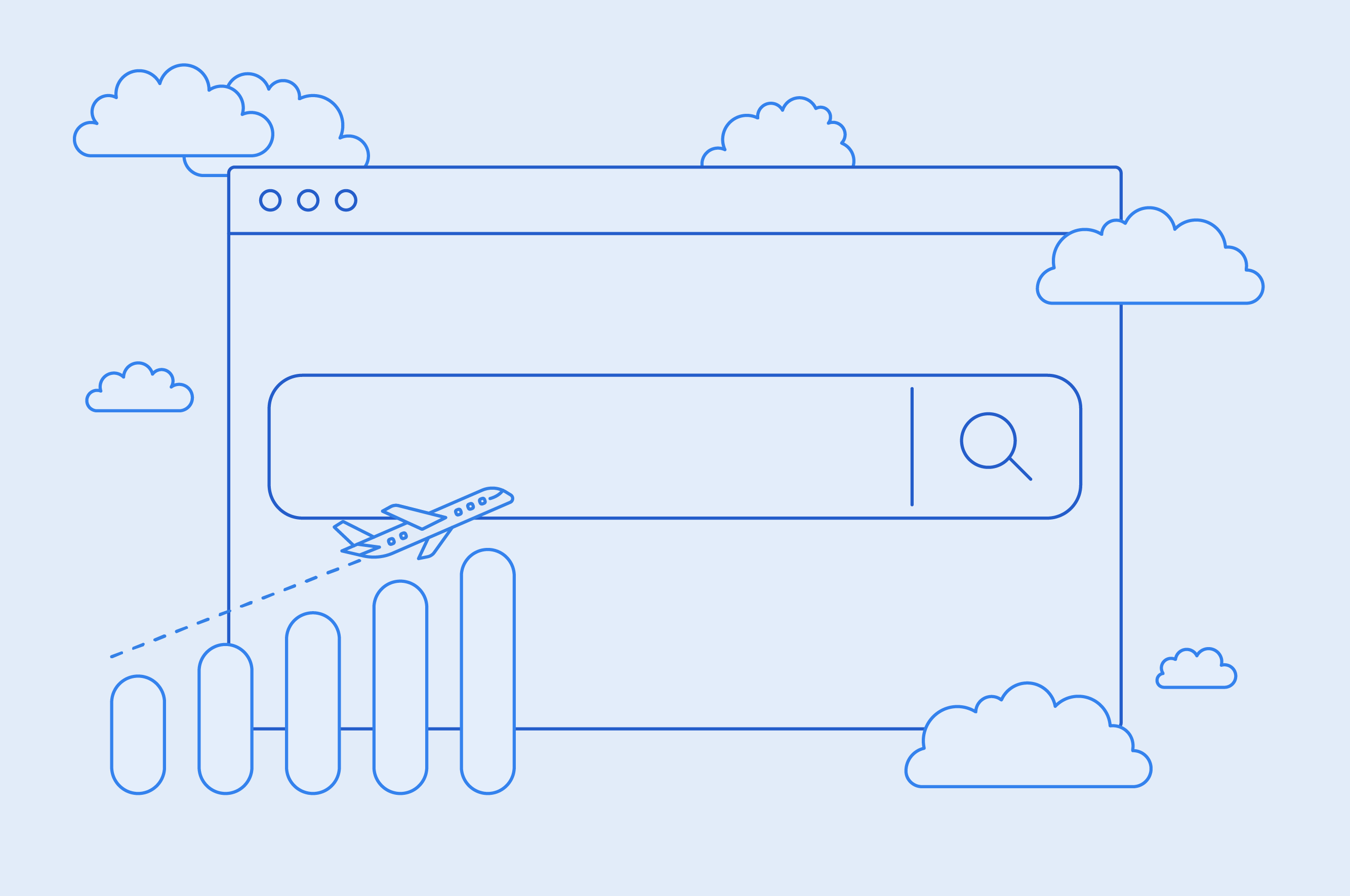 SEO Best Practices for Small Tour Operators - Softrip