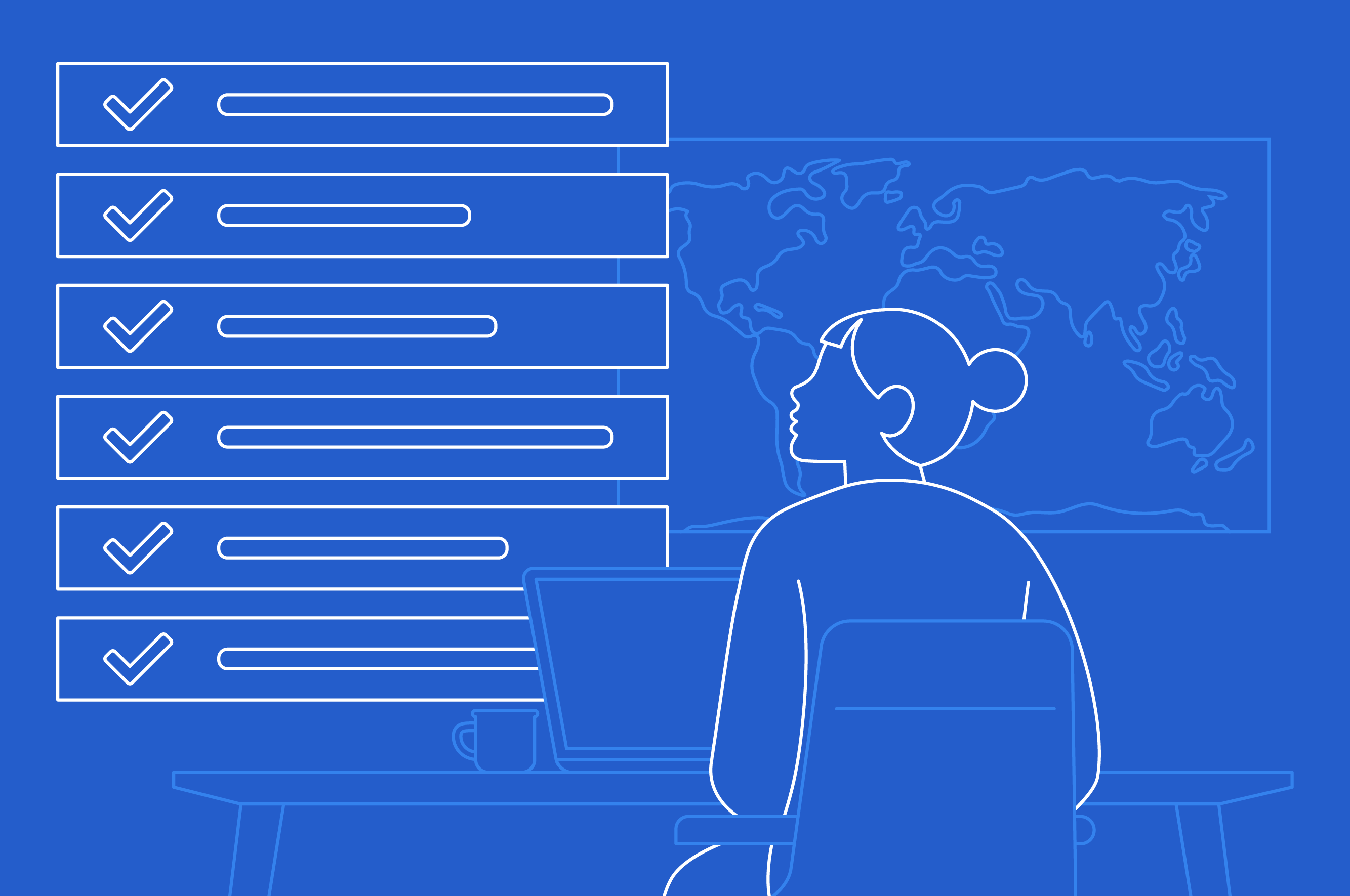 How to Start a Tour Company: A Guide for Tour Operators - Softrip