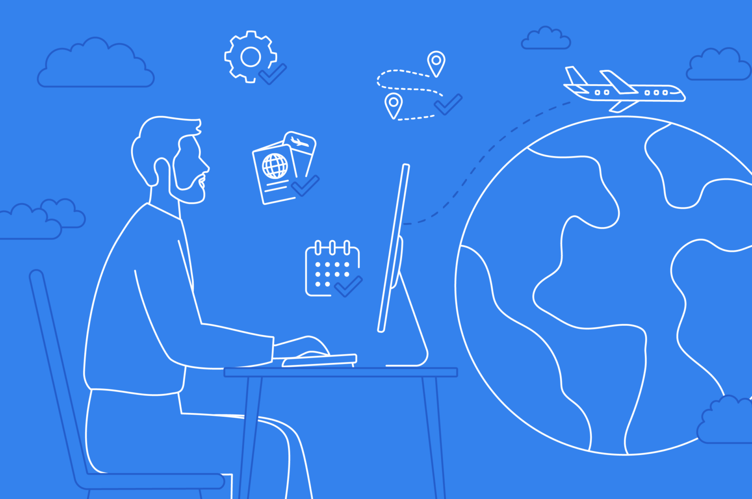 Know Your Niche: Types of Tour Operators—Inbound, Outbound, and More ...