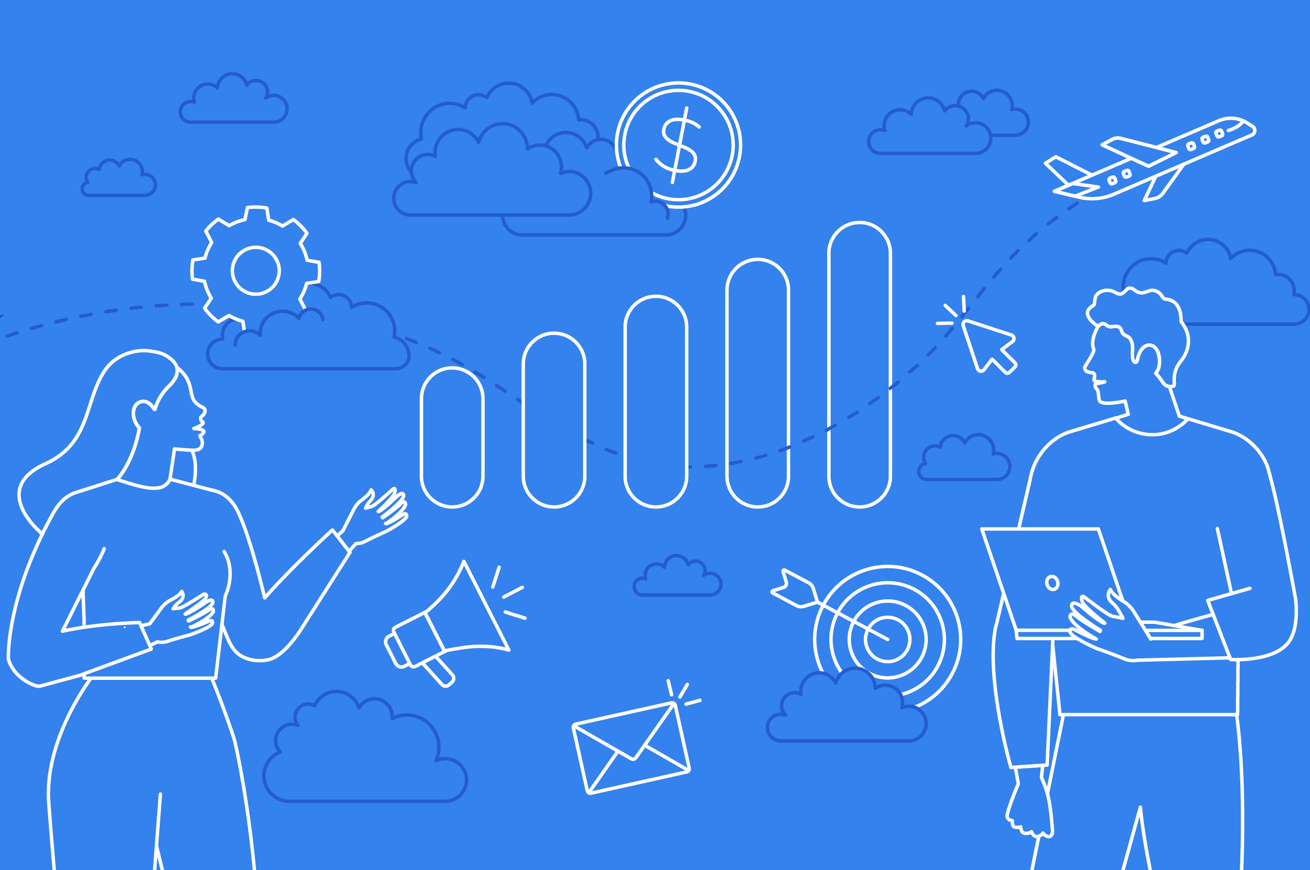 The Ultimate Guide for Tour Operators: Grow Your Travel Business - Softrip