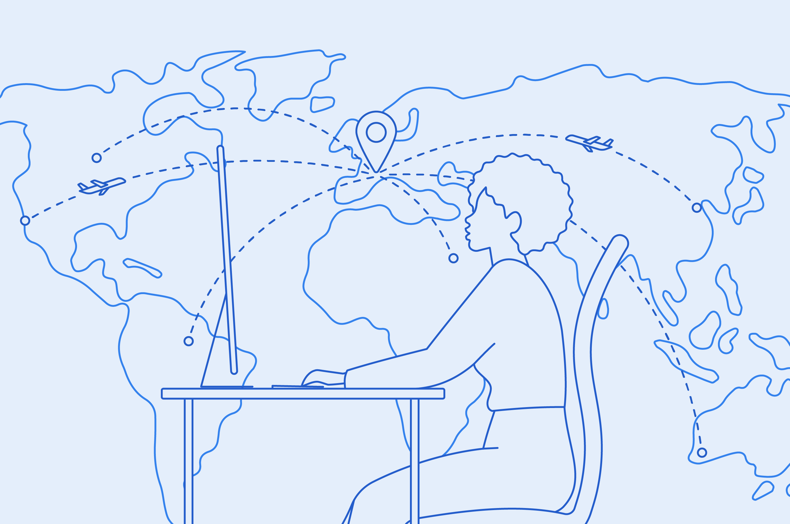 Mastering Inbound Tourism: 8 Tips for Inbound Tour Operators