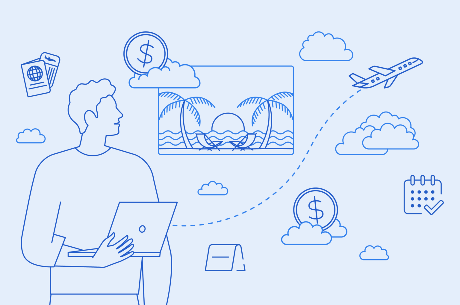 How to Price Your Tours: A Guide to Maximizing Profit Margins - Softrip